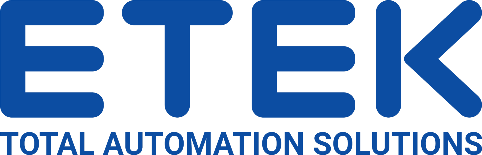 News Archives - Page 2 of 3 - Etek Edu